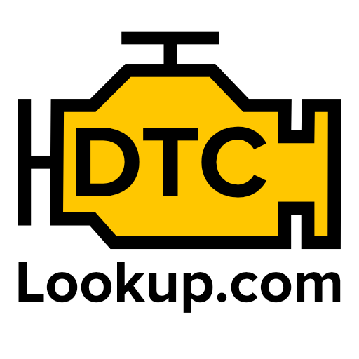 Ford Diagnostic Trouble Codes Explained DTClookup